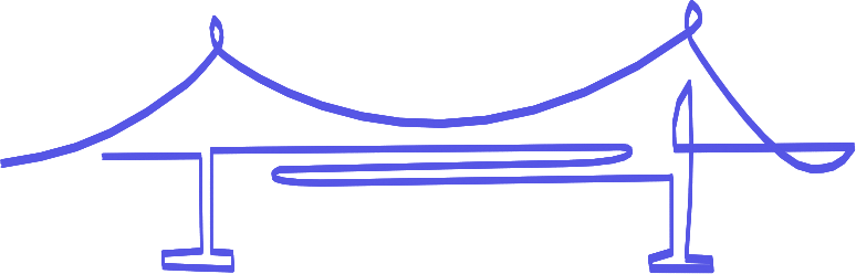 Whiteboard capture: Share your whiteboard using any camera