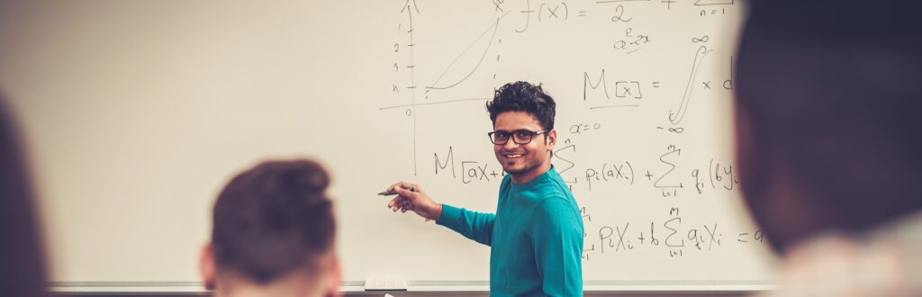 Whiteboarding: the definitive guide | ShareTheBoard