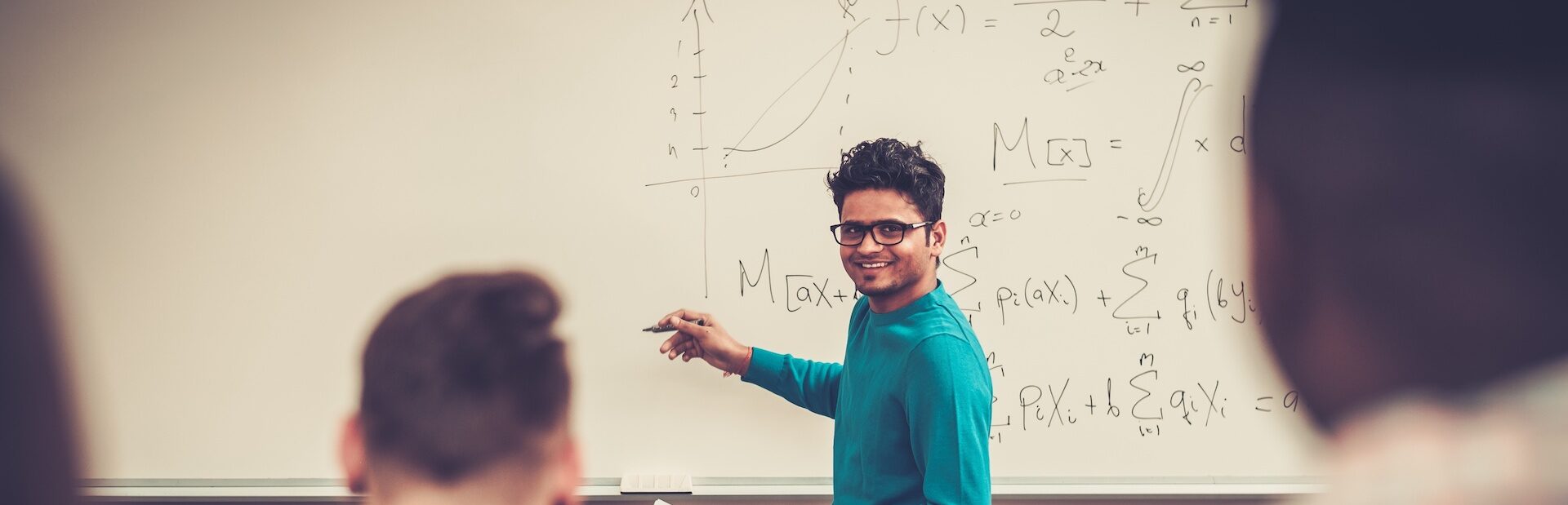 Whiteboarding: the definitive guide | ShareTheBoard