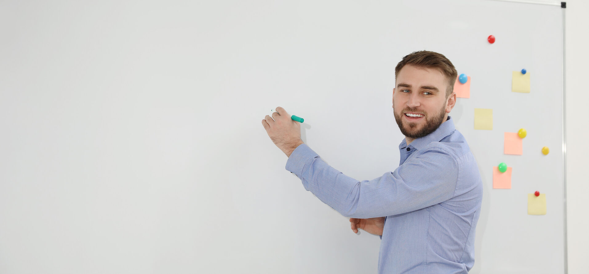 Understanding Classroom Camera Technology: Types, Examples & More ...