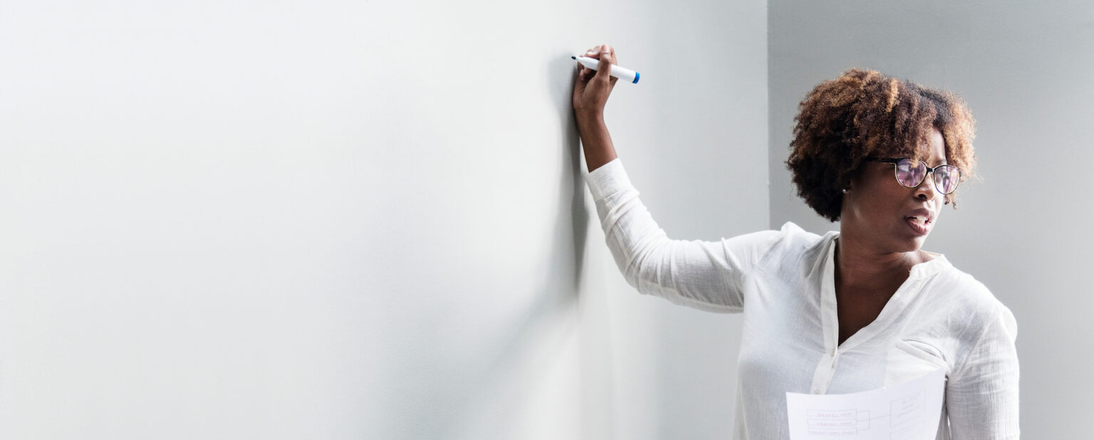 Whiteboarding: the definitive guide | ShareTheBoard