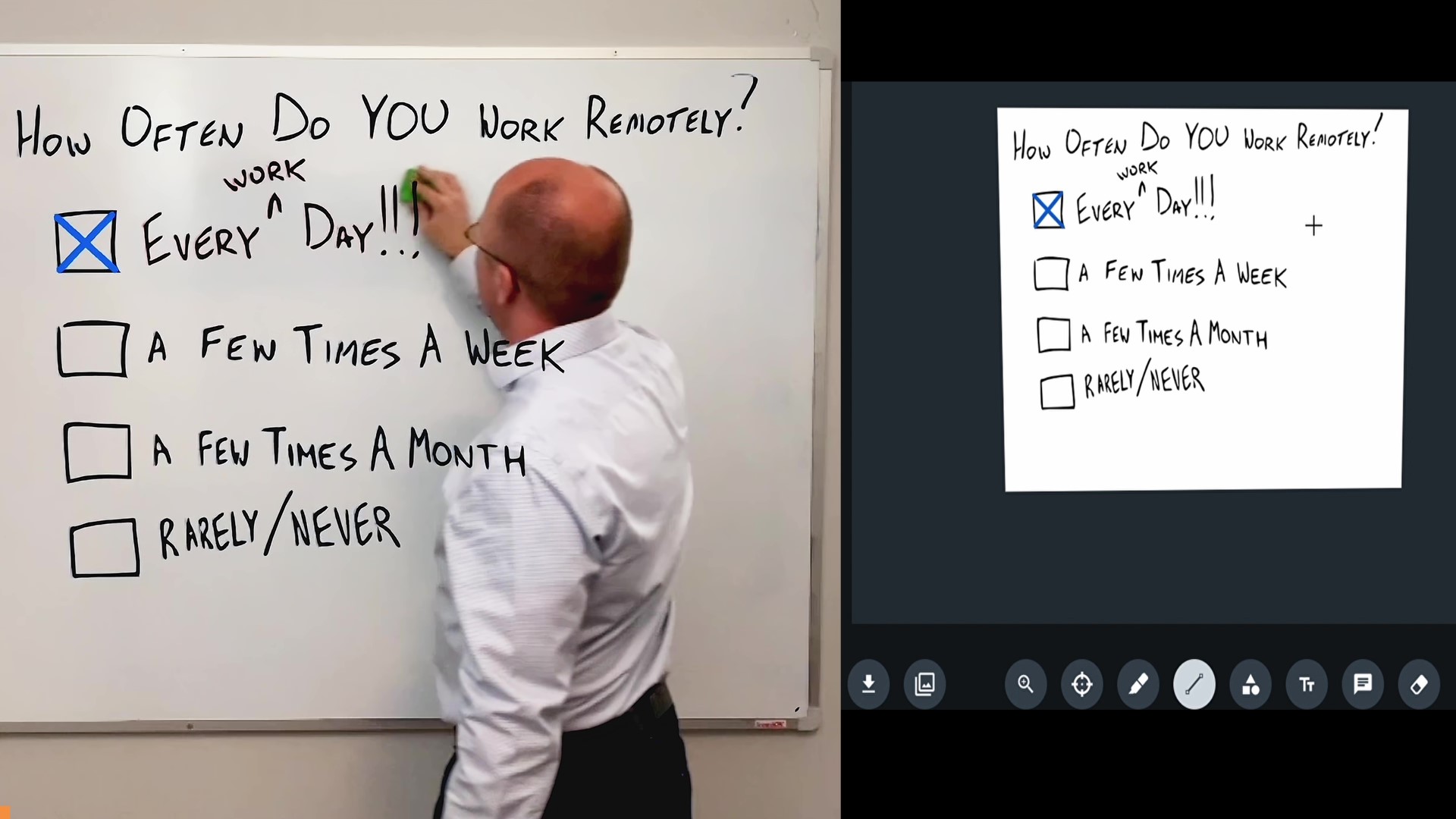 A Tale of Two Boards: Miro vs. ShareTheBoard | ShareTheBoard