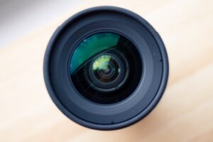 Understanding Classroom Camera Technology: Types, Examples & More ...