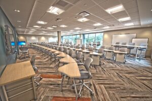 Understanding Classroom Camera Technology: Types, Examples & More ...