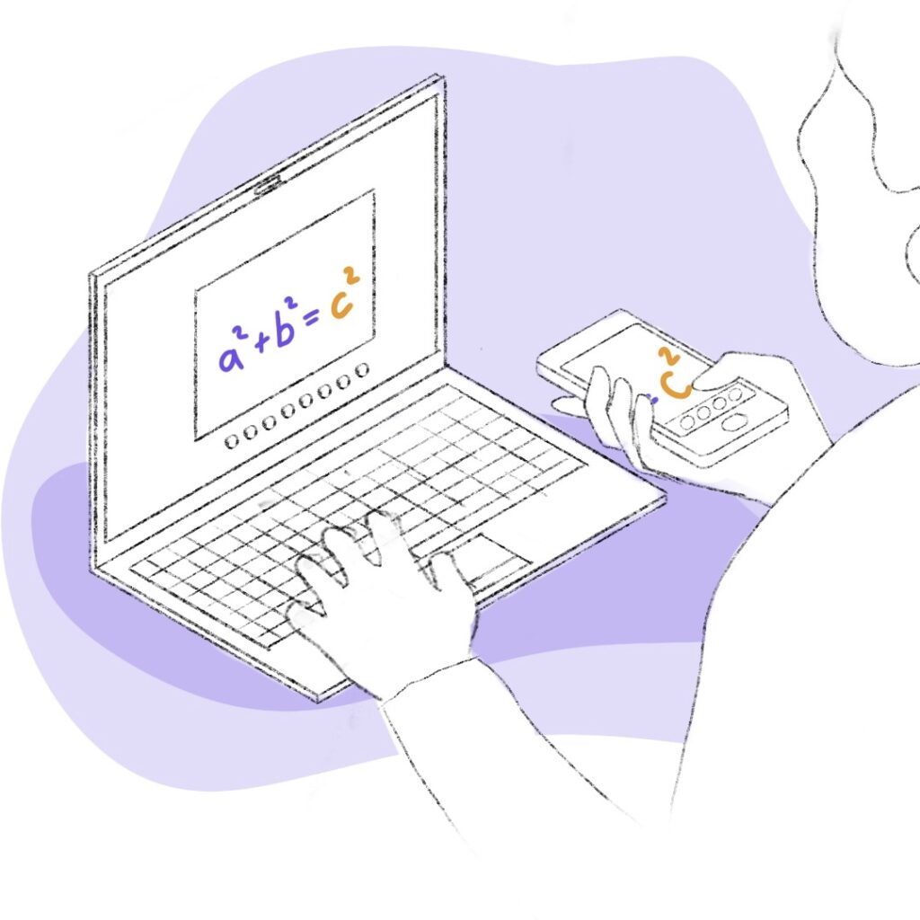 How it Works | ShareTheBoard