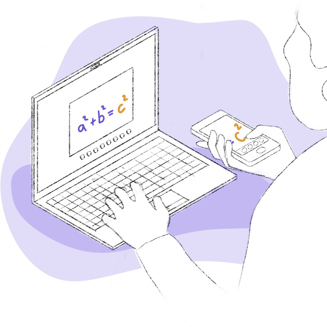 How it Works | ShareTheBoard